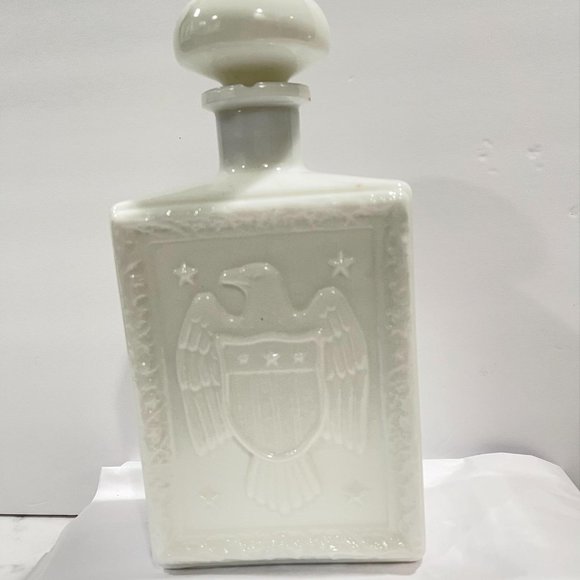 Dining | Americana 1 Boston Tea Party By Lawrence Butcher | Poshmark